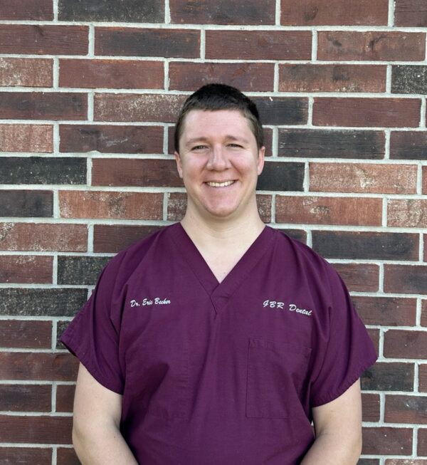 About Us - GBR Dental, Dentist in Port Allen, LA | (225) 298-9980